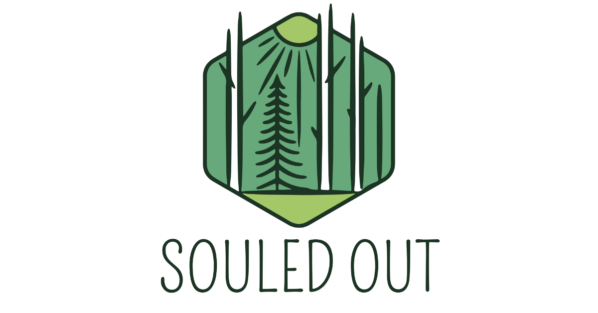 Souled Out Shop